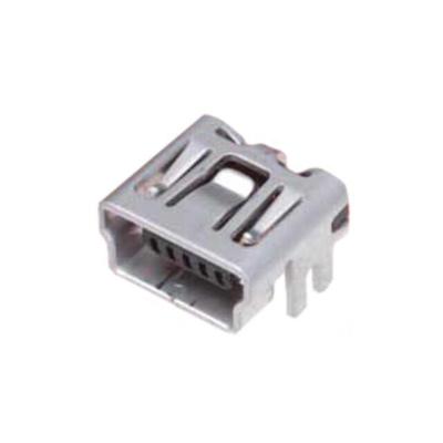 Cina UX60SC-MB-5S8 ((80) in vendita