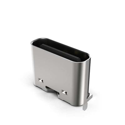 Cina USB4130-GF-C in vendita