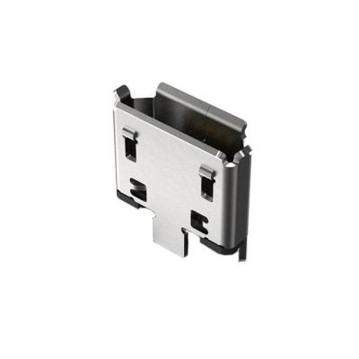 Cina USB3160-30-0170-1-C in vendita