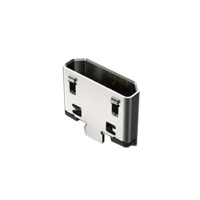 Cina USB3160-30-0120-0-C in vendita