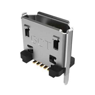 Cina USB3140-30-0070-1-C in vendita