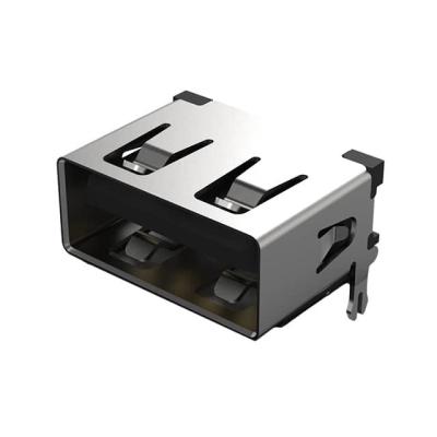 Cina USB1125-GF-B in vendita