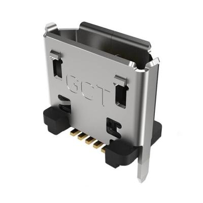 Cina USB3180-30-C in vendita