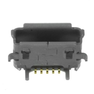 Cina ZX62RD-AB-5P8 ((30) in vendita