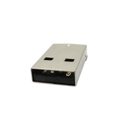 Cina USB-AP-S-RA in vendita