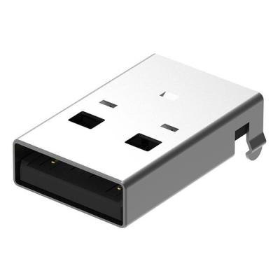 Cina USB1061-GF-L-A in vendita