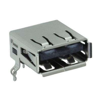 Cina UE27AC5410H in vendita
