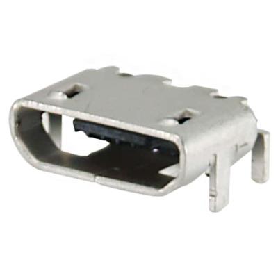 Cina KMMX-BSMT35S-B30TR in vendita