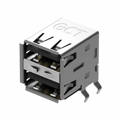 Cina USB1035-GF-P-0-B-B in vendita