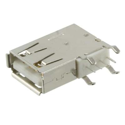 Cina A-USB A-E in vendita