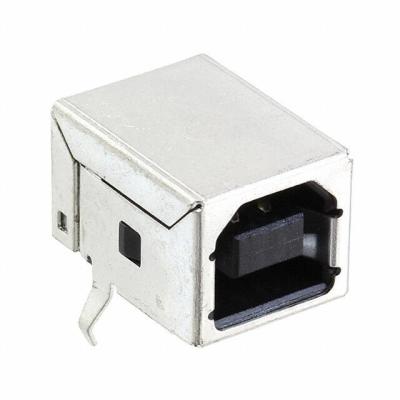 Cina E8144-B02022-L in vendita