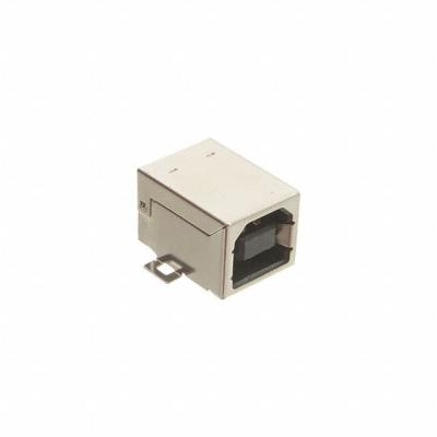 Cina USB-B-S-RA-TSMT in vendita