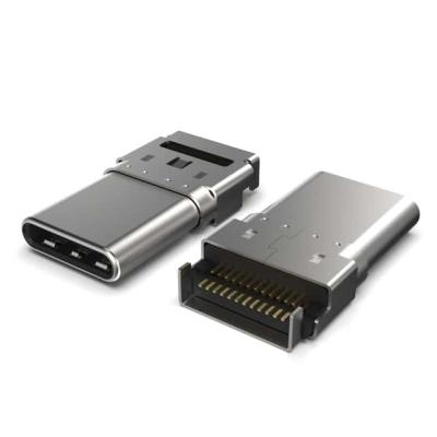 Cina USB4155-03-C in vendita