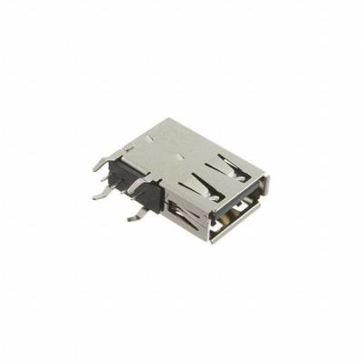 Cina USB-A-S-RU in vendita