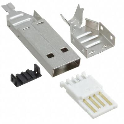 Cina KUSBX-AP-KIT-SC in vendita