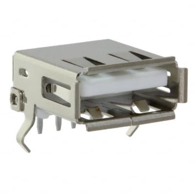 Cina USB-A-S-F-W-TH in vendita