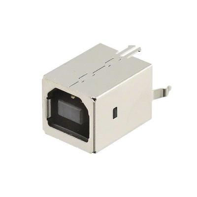 Cina USB-B1KSB6 in vendita