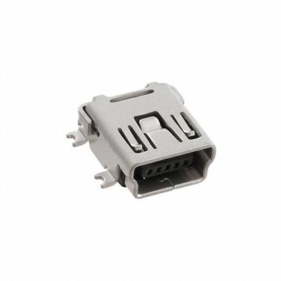 Cina KMBX-SMT-5S-S-30TR in vendita