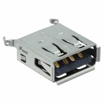 Cina UE27AE5410H in vendita