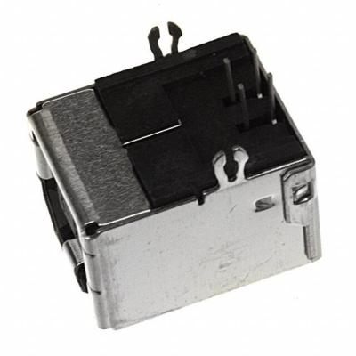 Cina 61729-1010BLF in vendita