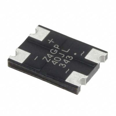 Cina Z4DGP406L-HF in vendita