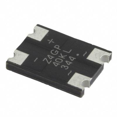 Cina Z4DGP408L-HF in vendita