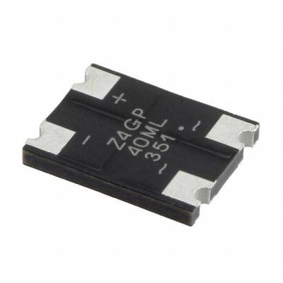 Cina Z4DGP410L-HF in vendita