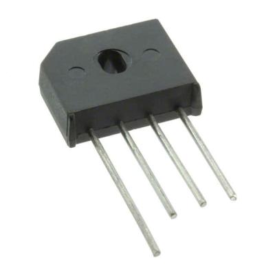 Cina KBU8G in vendita
