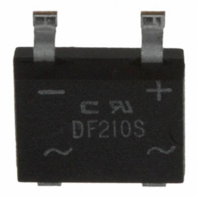 Cina DF210S-G in vendita