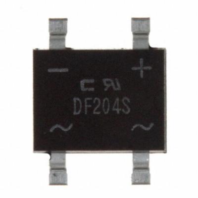 Cina DF204S-G in vendita