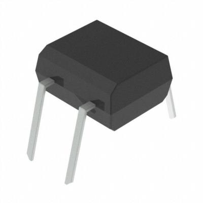 Cina MB4M-E3/45 in vendita