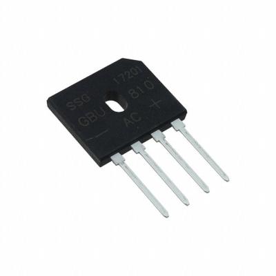 Cina GBU410G in vendita