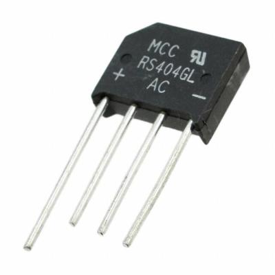 Cina RS404GL-BP in vendita