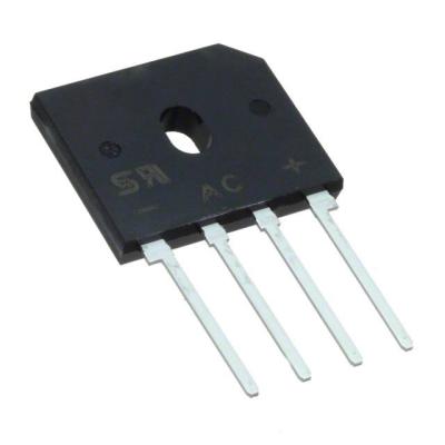 Cina GBU607 in vendita