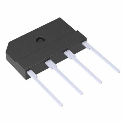 Cina TS10K60-A in vendita