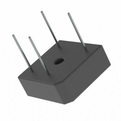 Cina GBPC3508W-BP in vendita