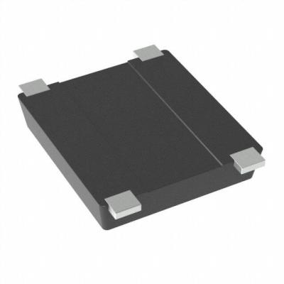 Cina YBS3005G in vendita