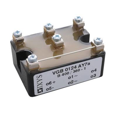 Cina VGB0124AY7A in vendita