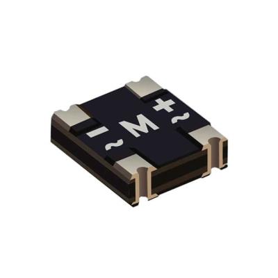 Cina CD-MMBL110S in vendita
