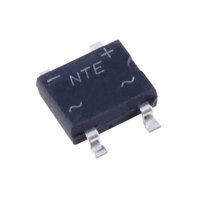 Cina NTE5334SM in vendita