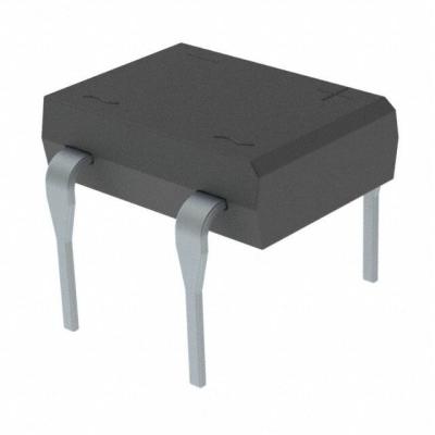 Cina DBL105G in vendita