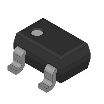 Cina 2SC4853A-4-TL-E in vendita