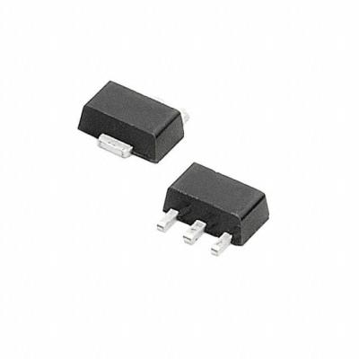 Cina S602BS2RP in vendita
