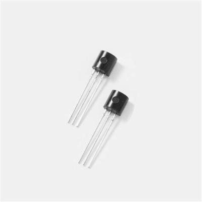 Cina S802ECSAP in vendita