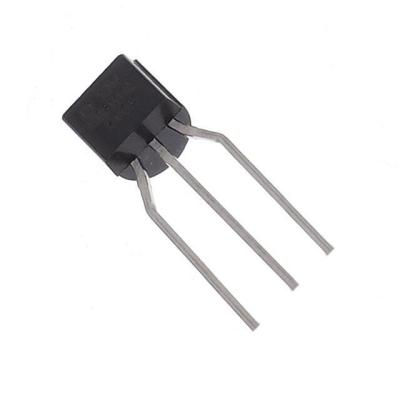Cina T1M5F600AL in vendita