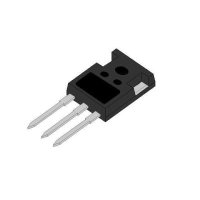Cina SCT1655SJ in vendita