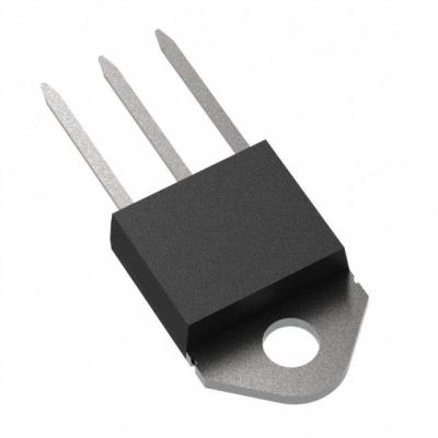 Cina TN4050-12PI in vendita