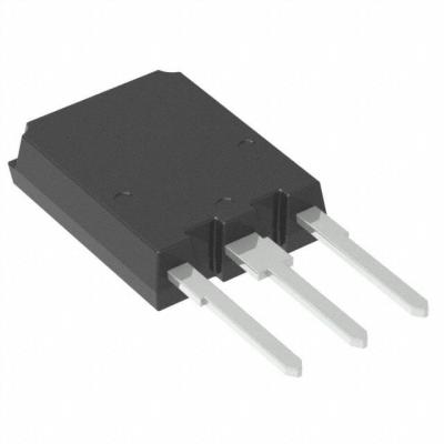 Cina SCT1275CS in vendita
