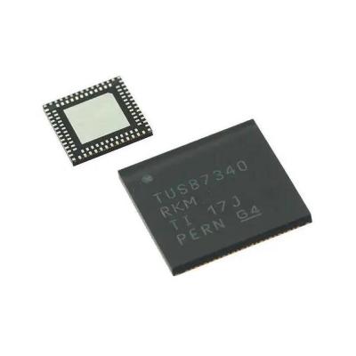 Cina TUSB8040RKMR in vendita