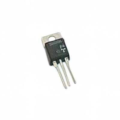 Cina S6025L in vendita